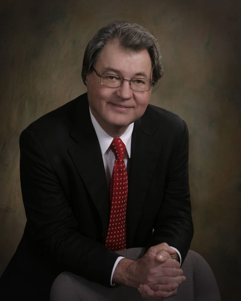 MICHAEL J PUTMAN MD - FERTILITY CENTER OF DALLAS - Updated October 2025 ...