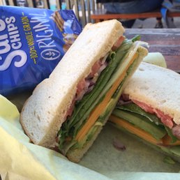 VINAKA CAFE - Updated October 2025 - 332 Photos & 650 Reviews - 300 ...