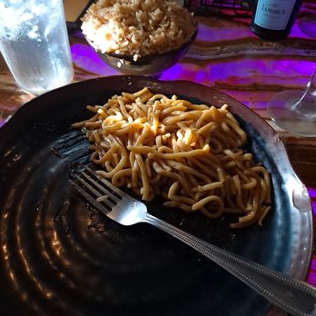 MR. HIBACHI - Updated October 2025 - 626 Photos & 373 Reviews - 5005 S ...