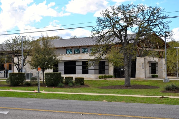 R BANK - Updated September 2025 - 33 Photos & 18 Reviews - 3600 E Palm ...