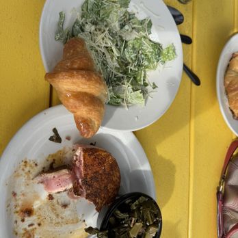 J PETERS GRILL & BAR - Updated July 2025 - 144 Photos & 168 Reviews ...