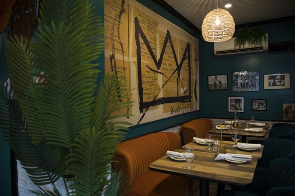 THE BARNYARD - Updated January 2026 - 107 Photos & 34 Reviews - 261 ...