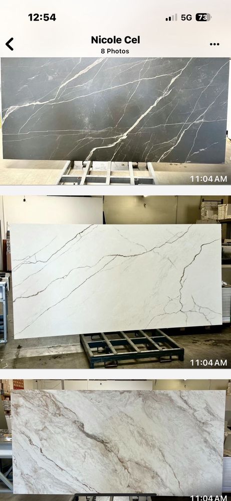 QUARTZ & STONE COLLECTION - Updated February 2025 - 37 Photos - 14533 ...