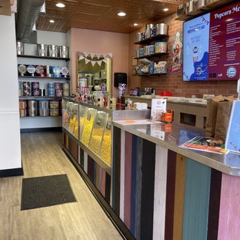 THE ORIGINAL POPCORN HOUSE - Updated December 2025 - 30 Photos & 30 ...