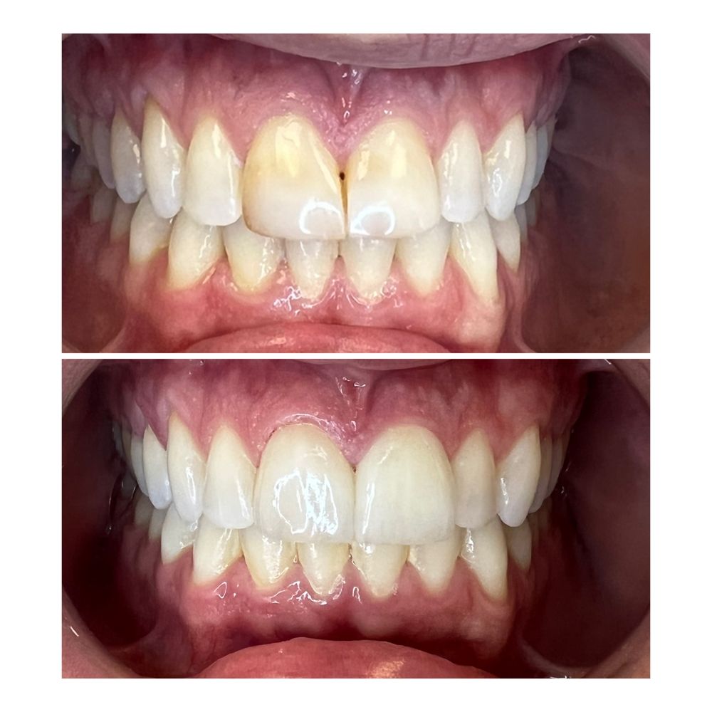 TRUE DENTAL - Updated March 2025 - 220 Madison Ave, New York, New York ...