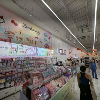 TESO LIFE - Updated April 2025 - 171 Photos & 65 Reviews - 2180 ...