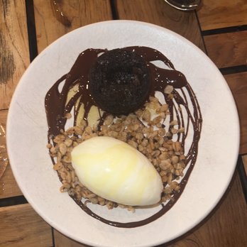 CHARLIE BIRD - Updated December 2024 - 631 Photos & 570 Reviews - 5 ...