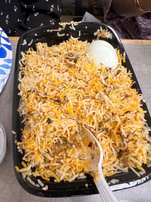 SAVERA INDIAN RESTAURANT - Updated January 2025 - 22 Photos - 5487 N ...