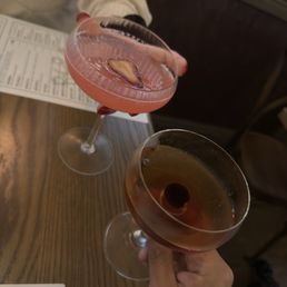 POCO FIASCO - Updated October 2025 - 128 Photos & 82 Reviews - 2823 ...