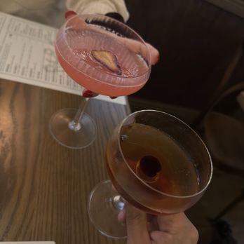 POCO FIASCO - Updated October 2025 - 128 Photos & 82 Reviews - 2823 ...