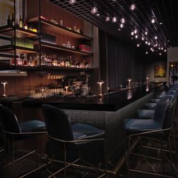 NICK’S QUORUM - Updated July 2025 - 112 Photos & 41 Reviews - 1001 Cass ...