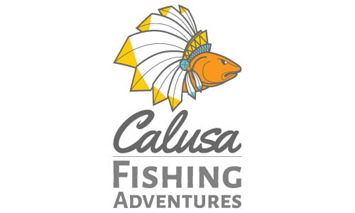 CALUSA FISHING ADVENTURES - Updated April 2025 - Fort Myers, Florida ...