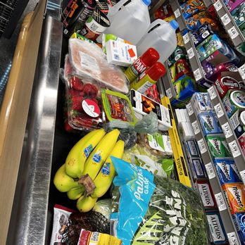 PUBLIX - Updated April 2025 - 35 Photos & 13 Reviews - 1725 Future Wy ...