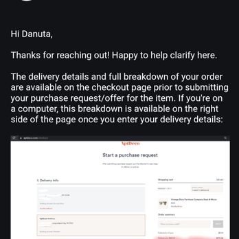 APTDECO - Updated September 2024 - 323 Photos & 1108 Reviews - 330 W ...