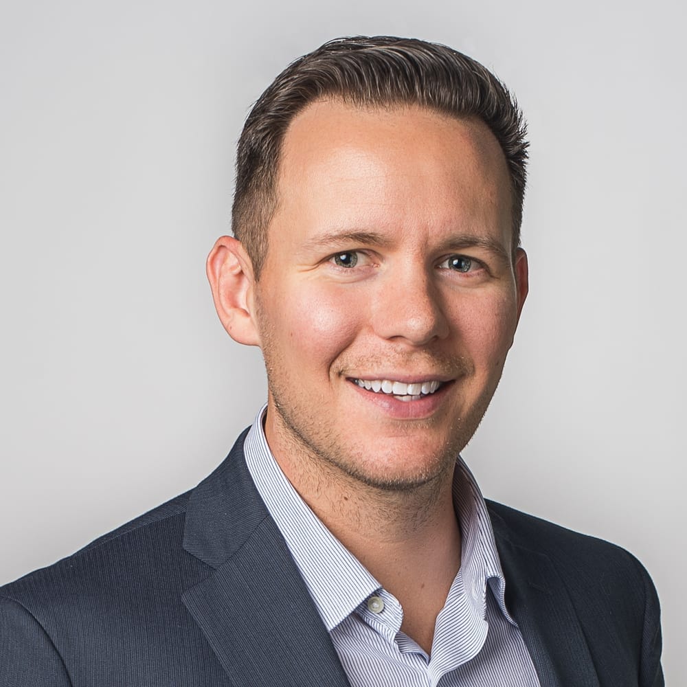 PETE SHPAK - VUPPIE REAL ESTATE TEAM - Updated April 2025 - 36 Photos & 11 Reviews - 1286 Homer ...