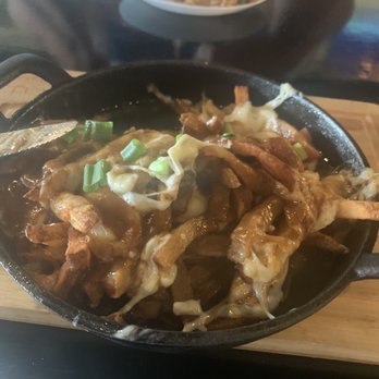 HARPS OF TRINITY - Updated June 2025 - 154 Photos & 121 Reviews - 7813 ...