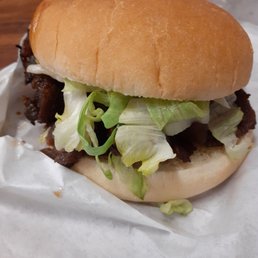 CUPIES MAUI - Updated June 2024 - 585 Photos & 230 Reviews - 134 W ...