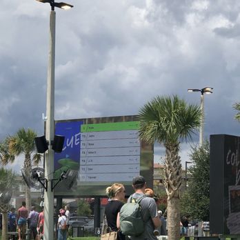 POPSTROKE - Updated December 2025 - 117 Photos & 70 Reviews - 5539 ...