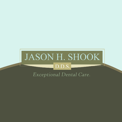 JASON SHOOK, DDS - Updated September 2025 - 1847 Hwy 64 Business ...
