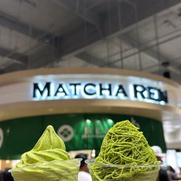 MATCHA REN - Updated December 2025 - 506 Photos & 257 Reviews - 665 ...