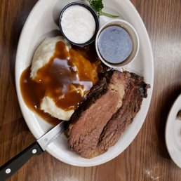 HEIDI’S OF GRESHAM - Updated March 2026 - 316 Photos & 365 Reviews ...