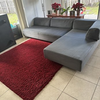 MAX DEEP CLEANING - Updated January 2026 - 198 Photos & 15 Reviews ...