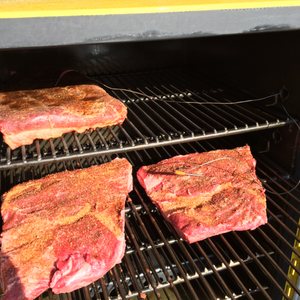 STRIKEOUT WINGZ - Updated January 2026 - 31 Photos & 47 Reviews - 123 ...