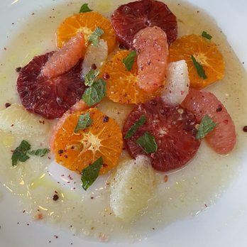 New York COOKSHOP - Updated November 2024 - 2666 Photos & 2404 Reviews ...