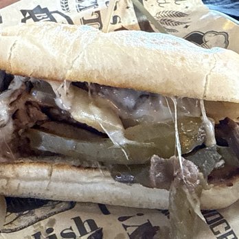 PERRYTOWN TAP HOUSE - Updated July 2025 - 52 Photos & 17 Reviews - 1002 ...