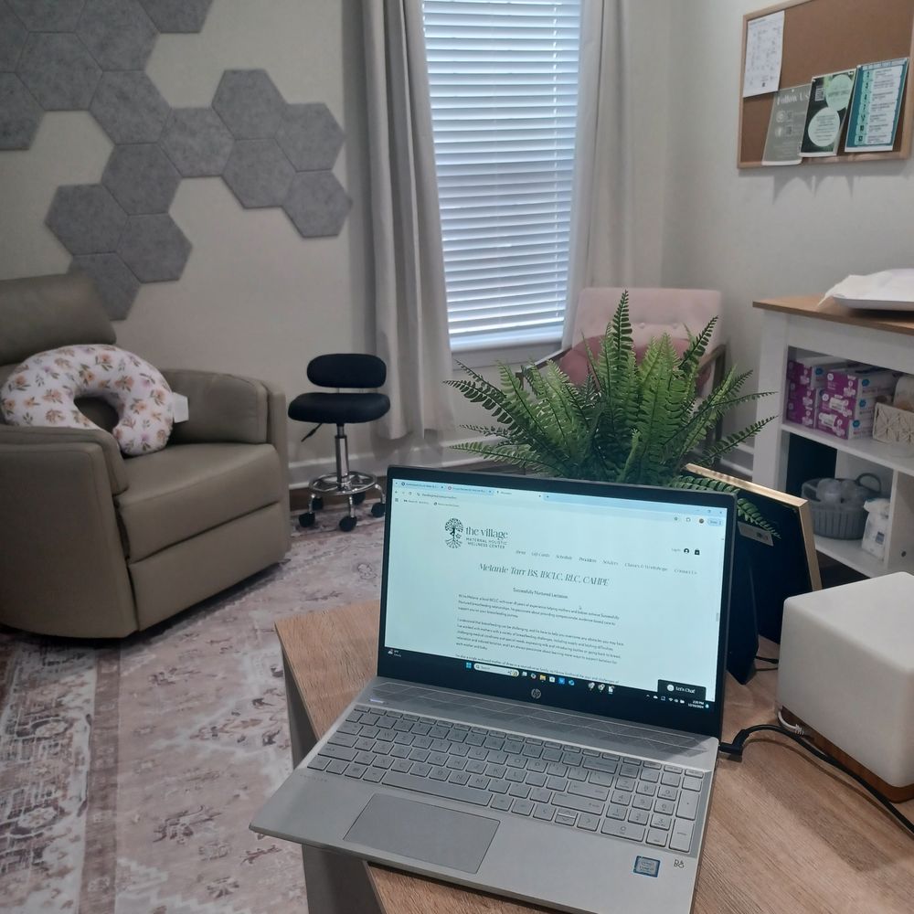 SUCCESSFULLY NURTURED - Updated January 2025 - Millington, Maryland ...