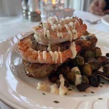 COLINGTON CAFE - Updated May 2024 - 298 Photos & 381 Reviews - 1029 ...