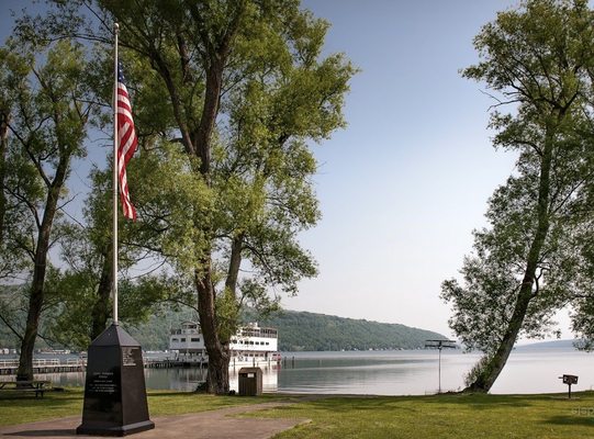 CHAMPLIN BEACH PARK - Updated June 2026 - 49 Photos - NY-54 ...