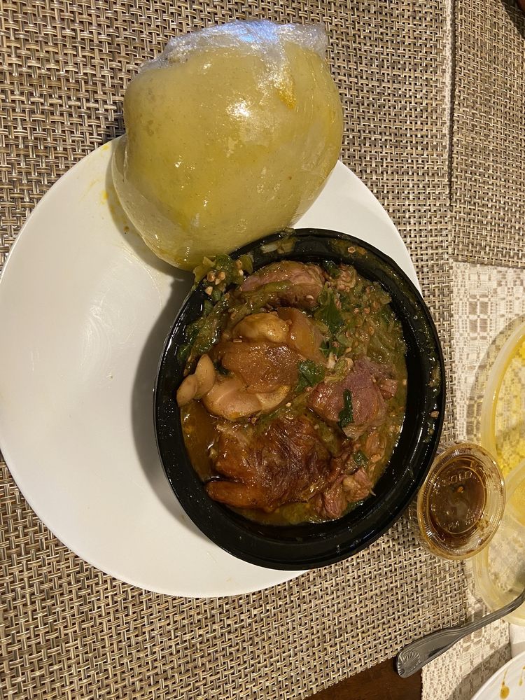 ACCRA - 37 Photos & 43 Reviews - 2041 Davidson Ave, Bronx, New York ...