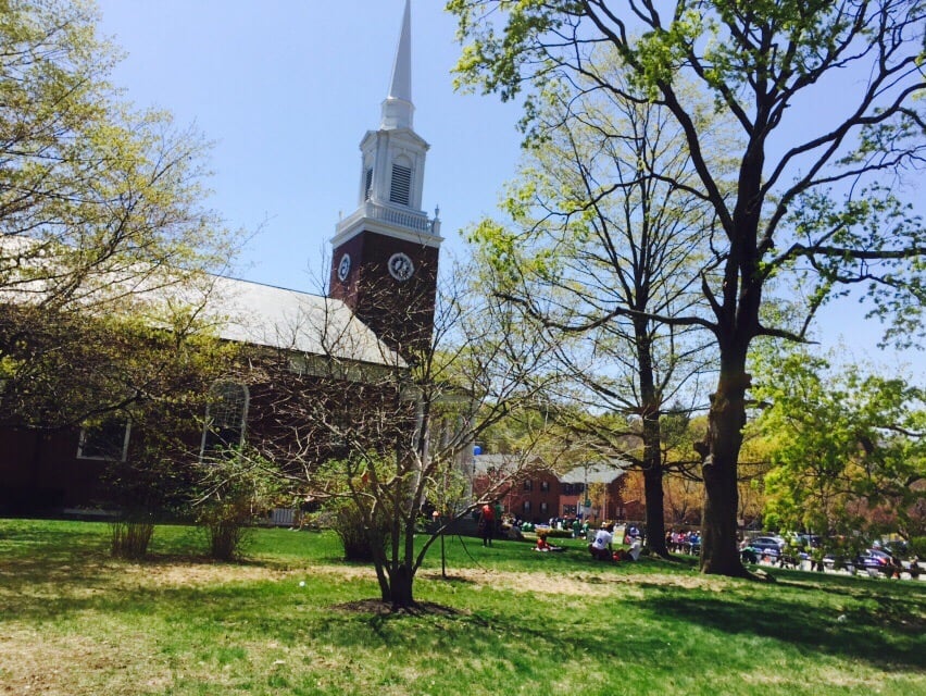 PROJECT BREAD-WALK FOR HUNGER - 15 Photos - Boston, Massachusetts ...