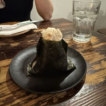 ONIBABA - Updated October 2024 - 423 Photos & 131 Reviews - 515 S Main ...