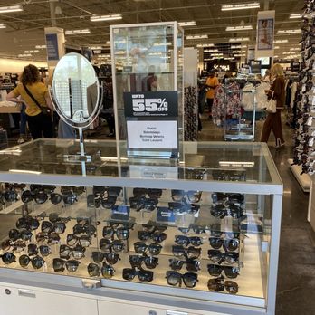NORDSTROM RACK - Updated June 2025 - 50 Photos & 24 Reviews - 2168 ...