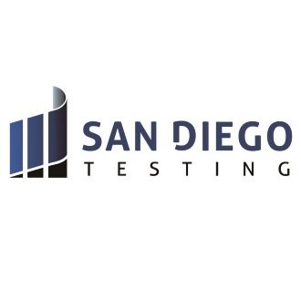 SAN DIEGO TESTING - Updated December 2025 - 13 Photos & 92 Reviews ...