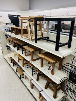 WINNERS - Updated January 2026 - 88 Photos & 11 Reviews - 1900 Eglinton ...