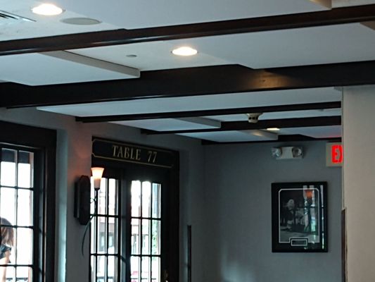 TRESCA - 398 Photos & 461 Reviews - Italian - 233 Hanover St, Boston, MA - Restaurant Reviews ...