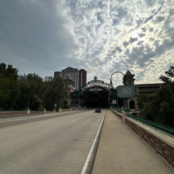 AMERISTAR CASINO RESORT SPA ST. CHARLES - Updated October 2025 - 357 ...