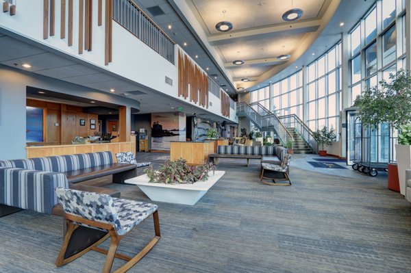 DIMOND CENTER HOTEL - Updated September 2025 - 44 Photos & 53 Reviews ...