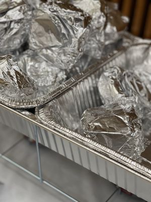 KENT COMMONS - Updated November 2025 - 10 Photos - 525 4th Ave N, Kent ...