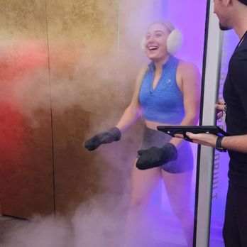 CLUB STUDIO - Updated December 2025 - 37 Photos & 29 Reviews - 4540 ...