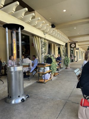 BAR TULIA - MERCATO - Updated April 2025 - 146 Photos & 145 Reviews ...