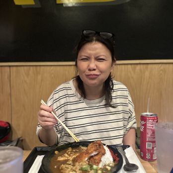 ABIKO CURRY - Updated July 2024 - 1644 Photos & 1059 Reviews - 2 W 32nd ...