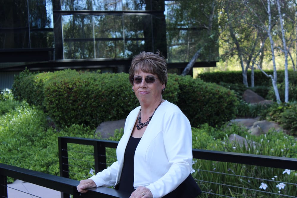 D&M REALTY AND MANAGEMENT - Updated September 2025 - 59 Reviews - 3111 ...