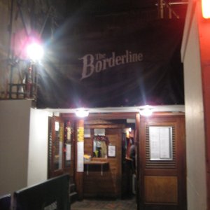 THE BORDERLINE - 10 Photos & 32 Reviews - Manette Street, London ...