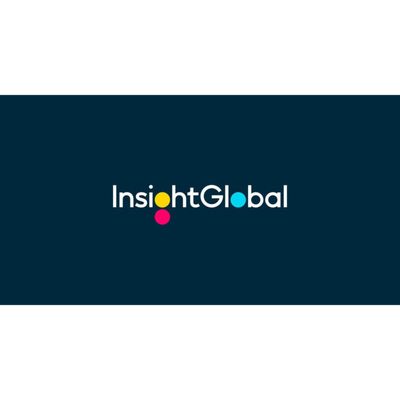 INSIGHT GLOBAL - Updated December 2025 - 17 Reviews - 2200 Post Oak ...