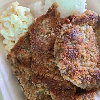 CUPIES MAUI - 579 Photos & 222 Reviews - 134 W Kamehameha Ave, Kahului ...