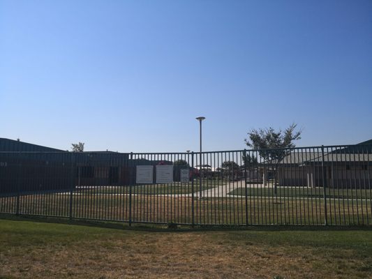 DIXON HIGH SCHOOL - Updated October 2025 - 33 Photos - 555 College Way ...